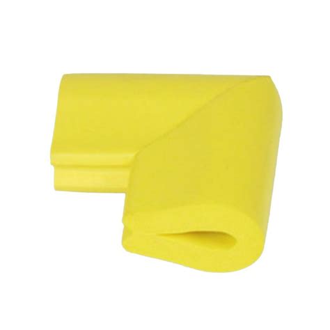 10 Piezas De Protectores De Esquinas Para Protectores De Esquinas A