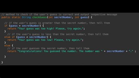 Final Programming Project Youtube