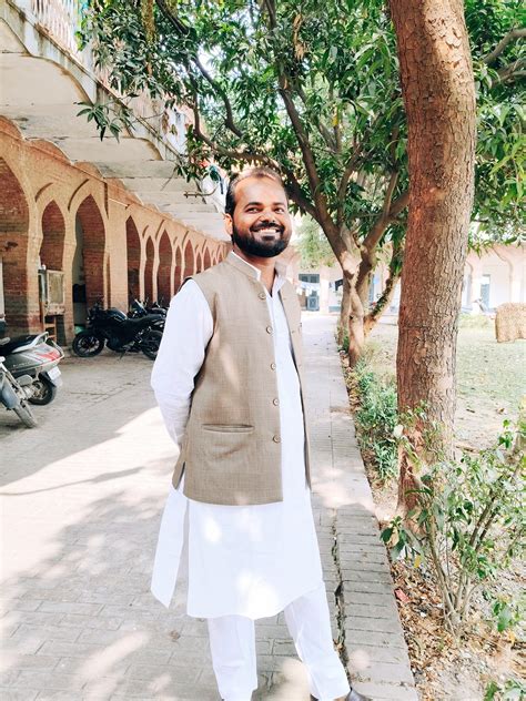 Mohd Waseem Medium