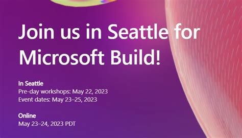 Surasuk Oakkharaamonphong On Linkedin Join The Net Team At Microsoft