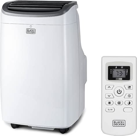 Why Does My Portable Air Conditioner Keep Tripping The Breaker