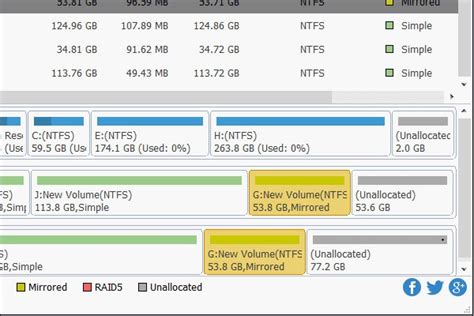 How To Mirror Ssd To Hdd And Mirror Hard Drive To Ssd On Windows