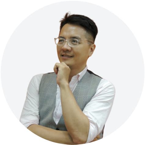 裴有恆 同學同學