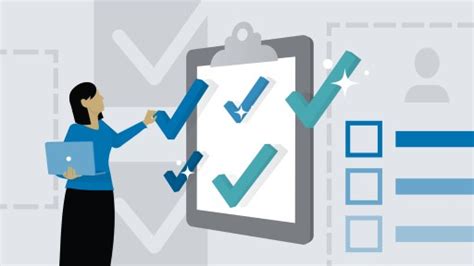 Tasks In Microsoft Teams First Look APEX The College Of Wooster