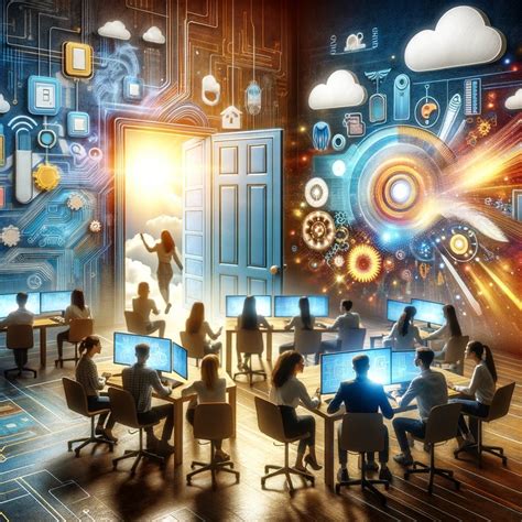 Chaima Hizem On Linkedin Well Said 💯💯