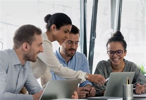 6 Tips To Write A Killer Rfp Cover Letter Template Examples Tips