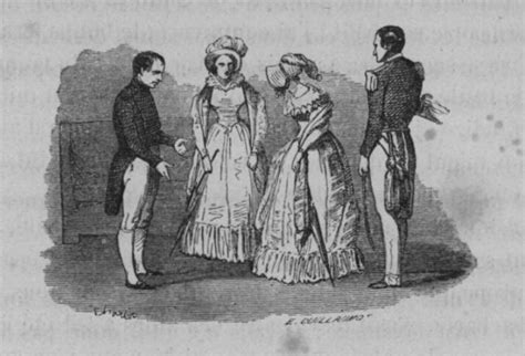 Napoleon I On The Continental Blockade By Leo Caesaris