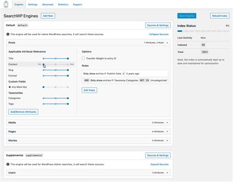 EffectIO SearchWP Exclude UI 1 2 4