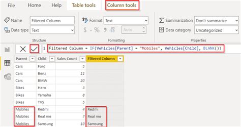 power bi add calculated column [with various examples] spguides