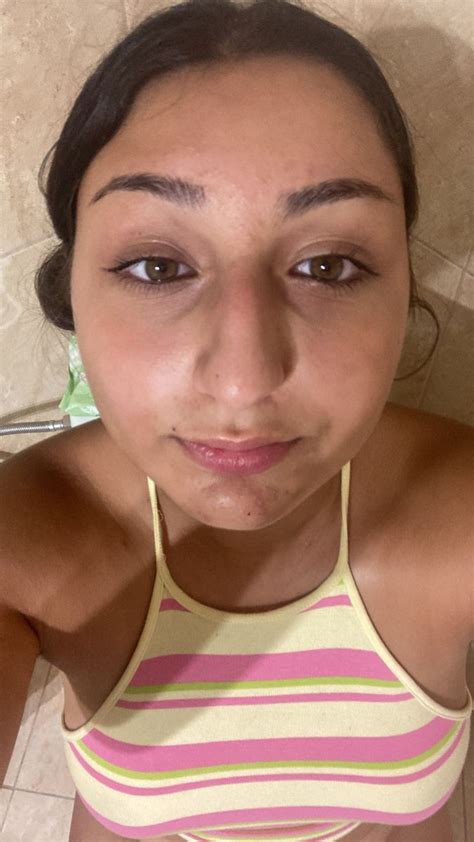 Pin On Cewek Indonesia