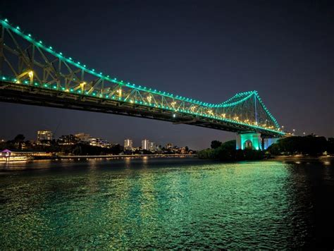 Vikesh A On Linkedin Internationalstutteringawarenessday