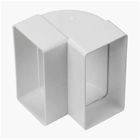 Vertical Bend 90° Biltemafi