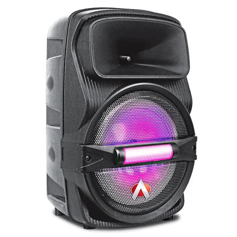 Audionic Classic 3 Masti Prices In Pakistan Rocketpk Rocket Online Shopping