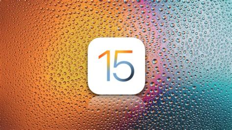 Desarrollo De Apps Para Ios Con Swiftui Y Uikit Digitales 360