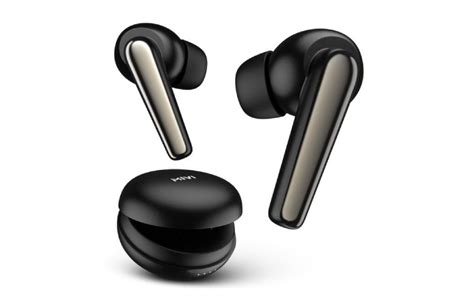 Best Earbuds Under 3000 In Nepal 2024 Updated