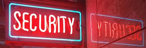 10 Ways To Prevent Cyber Attacks Cyber Security Awareness