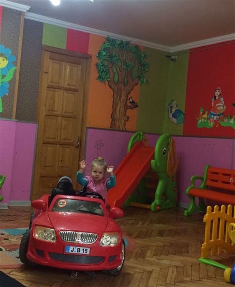 ბაგა ბაღი ტომი და ჯერი Tom And Jerry Bigsale Ge