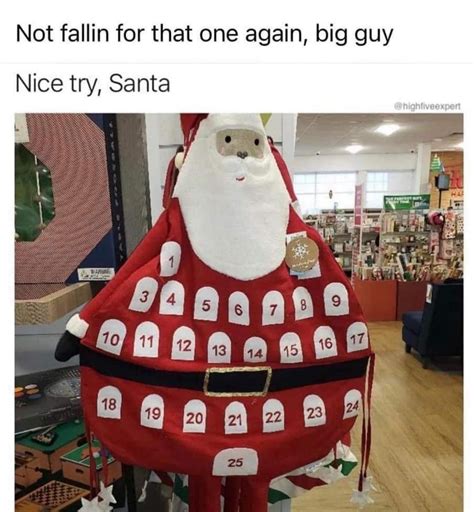 Simpler Times 26 Album On Imgur