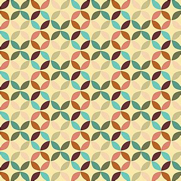 Circle Background Pattern PNG Images For Free Download Pngtree