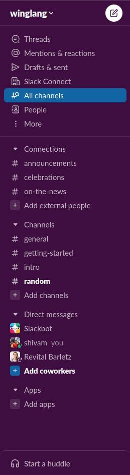 shivam kumar on linkedin programming cloud community opensource github