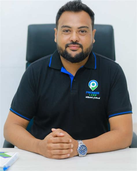 About Us Promise Lands Property Developers In Sri Lanka Promise Land Developers Pvt Ltd