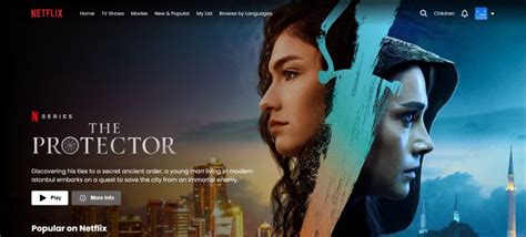 Anandha Krishnan On Linkedin Reactjs Firebase Webdevelopment Projectshowcase