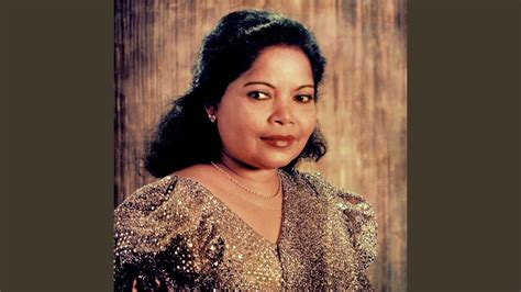 Sundarai Jeewithe Youtube