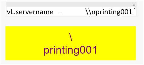 Solved How To Display N As N In A Qlikview Text Objec Qlik