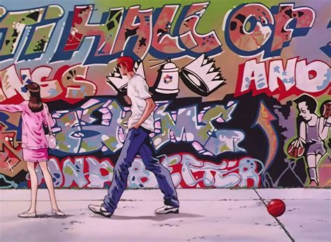 ราชารีบาวน์ ราชารีบาวน์ Added A New Photo