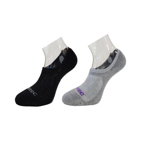 골든시니어 노인복지용구 사업소 건강보험공단 장기요양보험