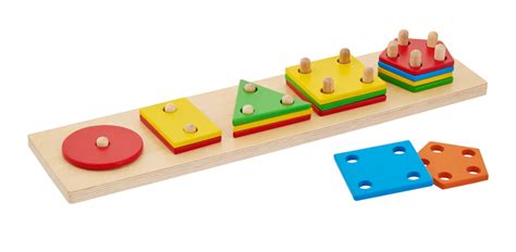 wooden numerical shape stacker toy at ₹ 999 piece in bhubaneswar id 19111591955
