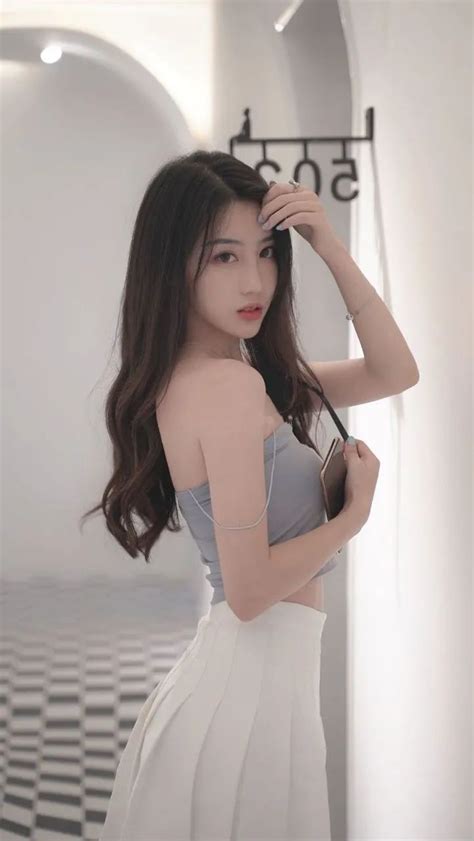 为什么学django及django的未来在哪里django为什么不火 Csdn博客