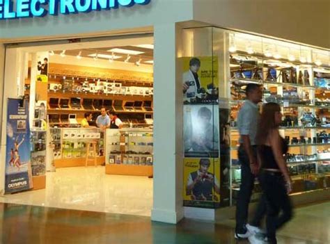 Dolphin Mall ~ Vamosamiami ~