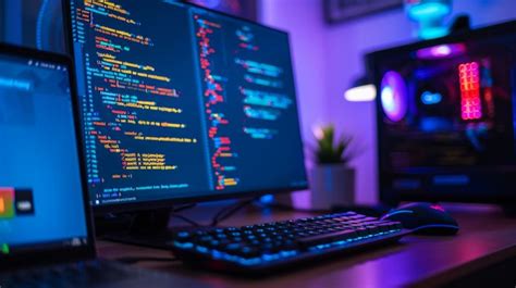 Cybx Doo On Linkedin Aop Softwaredevelopment Codingbestpractices Cleancode Codequality