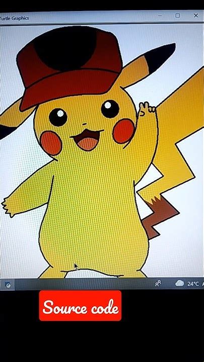 Python For Beginners Python Shorts Codewithharry Youtube