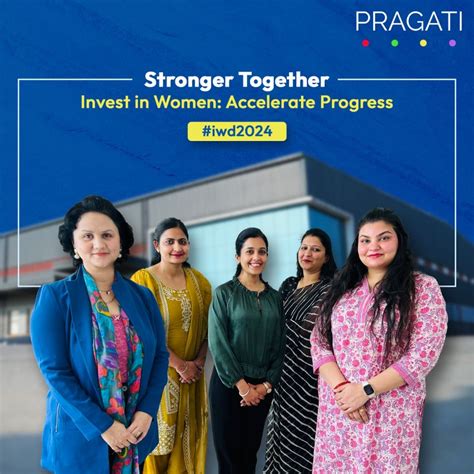 Pragati On Linkedin Pragatiwarehousing Pragati