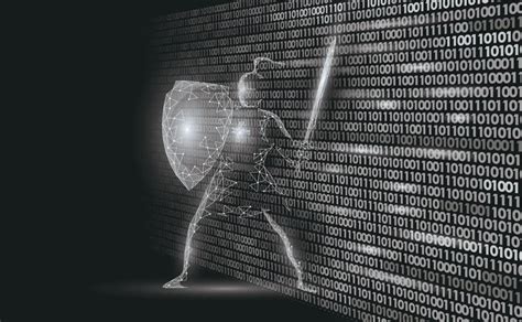 Linux Server Protection Security And Solutions 63sats