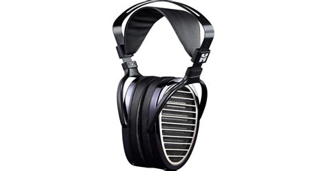 Hifiman Edition X Im Test Sehr Gut