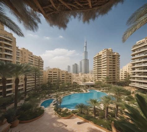 Unity Inspires Projects On Linkedin Unitymarketing