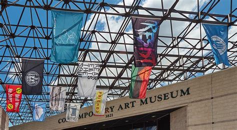 Tempus Projects Artist Residency Program Kalup Linzy Upstairs At