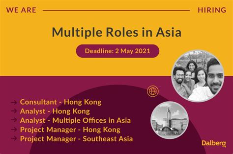 Dhruv Is My Son May Like To Be Seen And Forwarded To Aspiring