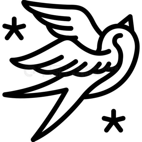 Png免抠元素 吞 素材免费下载 512像素 Svg格式 编号53340940 千图网