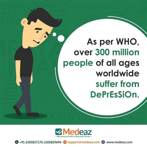 Sripriya Nayak Posted On Linkedin