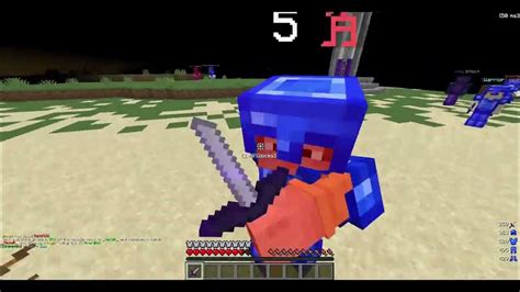 Aeeeeeeeeeeeeeeeeeeeeeeeeeeeeeeeeeeeeeeeeeeeeeeer Minemalia Players