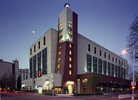 Tkh Security Prioritizing Safety Through Innovation Sacramento