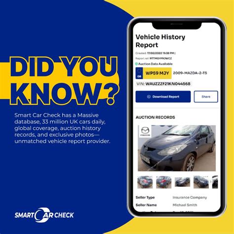 Fahad Qaiser Posted On Linkedin