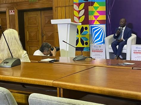 Video Bigdata Ghana Limited On Linkedin Bigdata Ghana Limited