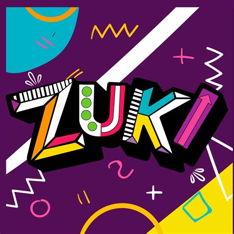 Zuki Mx Mexico City