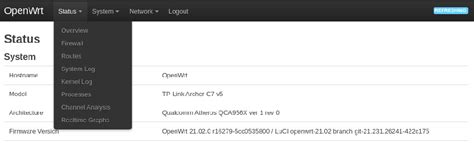 Required Dependency Package Kmod Wireguard Is Not Available In Any
