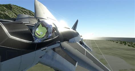 Just Passed 100 Hours In Ksp 2 Heres A Bunch Of Random Pics Idk R Kerbalspaceprogram 2